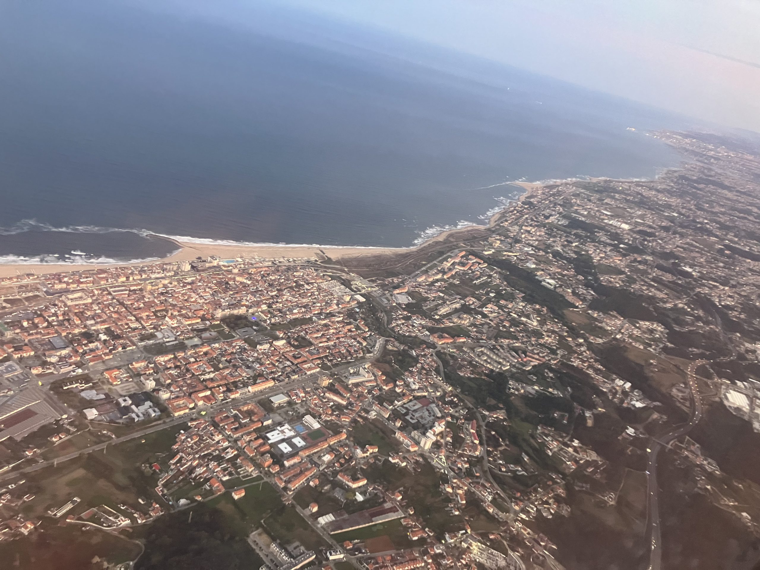 God-shot | Sincerely, Sondra